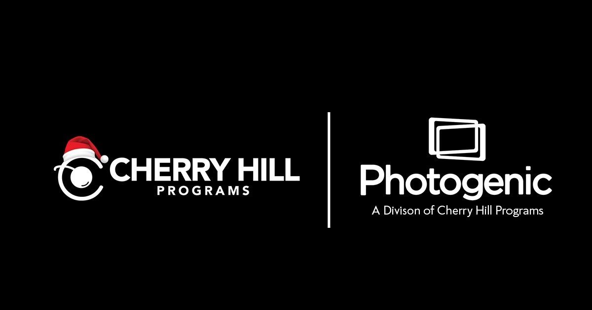 Home - Cherry Hill Programs