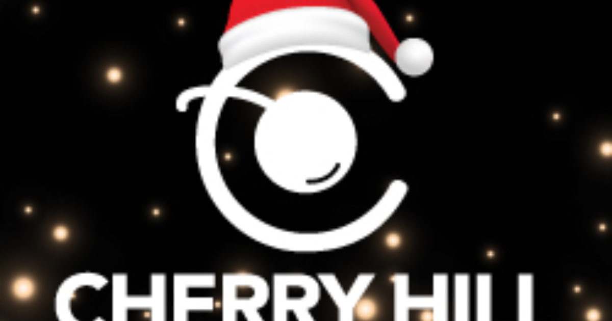 Home - Cherry Hill Programs Home - Cherry Hill Programs