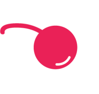 JOIN OUR TEAM - Cherry Hill Programs