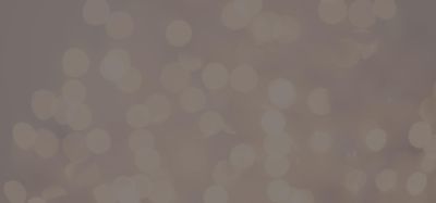 JOIN OUR TEAM - Cherry Hill Programs